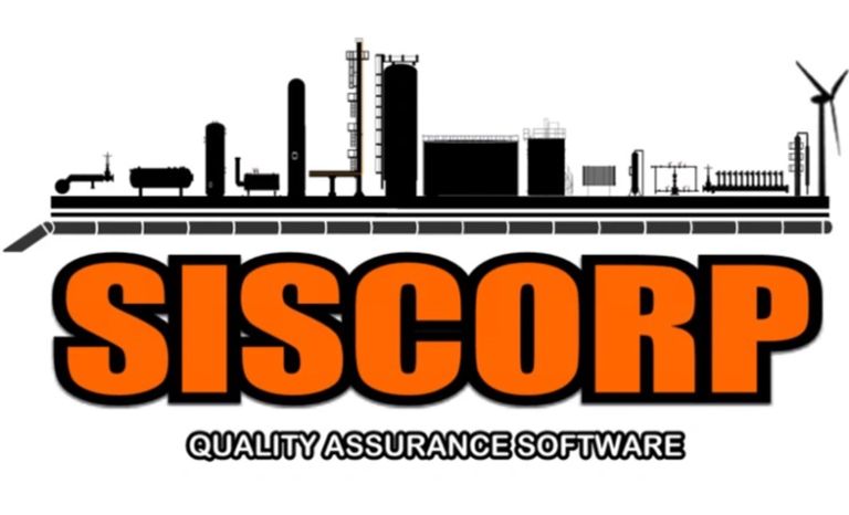 SISCORP QA Software | SISCORP QA Software